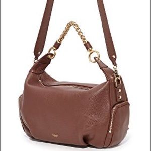 Botkier | Bags | Nwts Botkier Alexa Hobo Bag | Poshmark